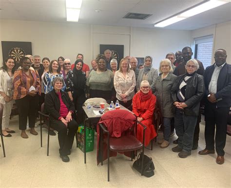 Événements CPPB cppbsud ouest ca