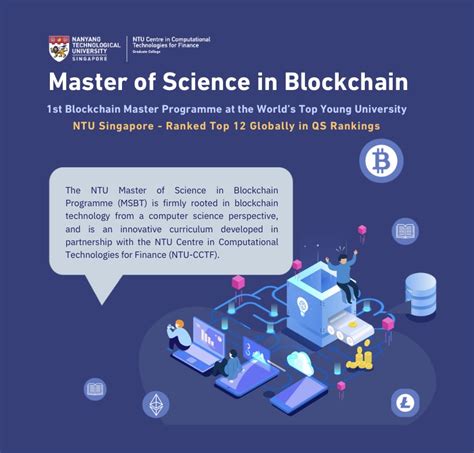 Ntu Centre In Computational Technologies For Finance Ntu Singapore