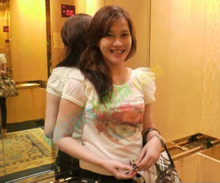 Video Hot Kencan Dengan Gadis Cantik Di Hotel Mulia Jakarta Celebrities Gossip