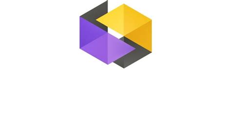 crypto vortex unveils powerful new trading terminal for enhanced crypto