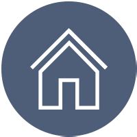 Lidl Worksop A New Lidl Store