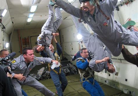 Are The Lost Tapes Deleted Scenes From The First Movie Or The Tv Show