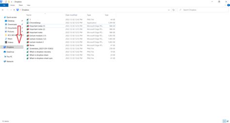 How To Upload Files To Dropbox In 2025 Easy Dropbox Upload