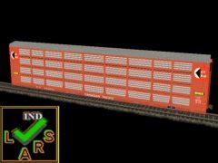 Autorack Cp 626944 Lars Kuid Base Autorack Cp 626944 Lars Kuid Base