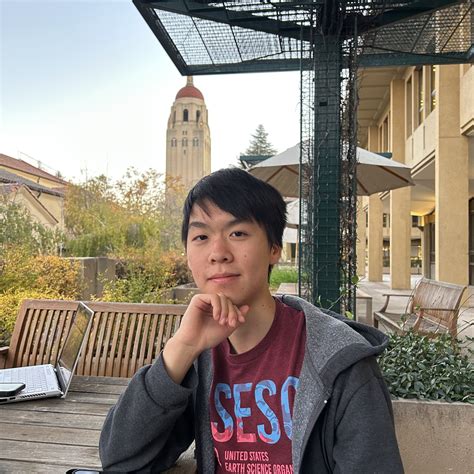 About Us Stanford Science Bowl