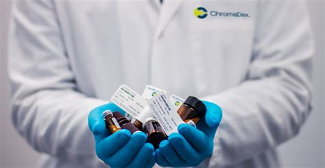 Your Guide To Research Sampling Methods