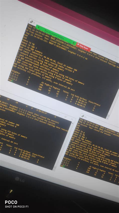 9 networkx on linkedin 9networkx ccna ccnp ccie ccnpenterprise
