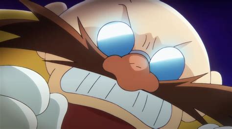 Sonic Superstars How To Beat Dr Eggman All Robotnik Bosses Guide