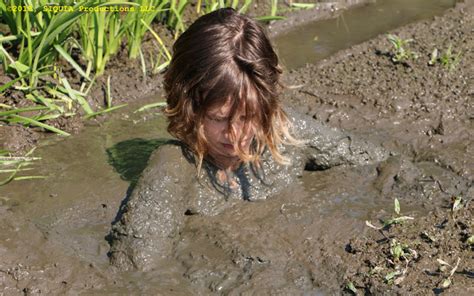 Quicksand Encounters Clips4Sale