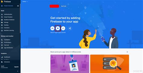 Doctor Documentation