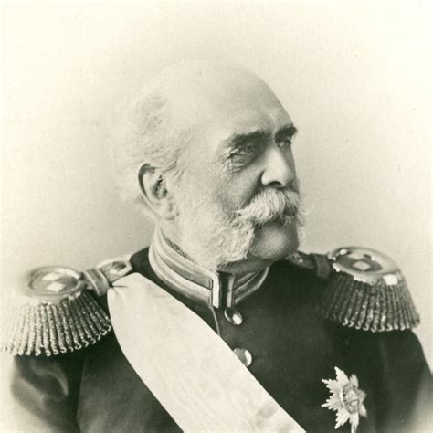 Grand Duke Bedeutung Duke Definition Und Bedeutung Yhvxc
