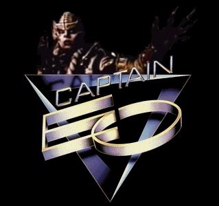 Captain Eo Headed Back To Its Original Home Epcot In Walt Disney
