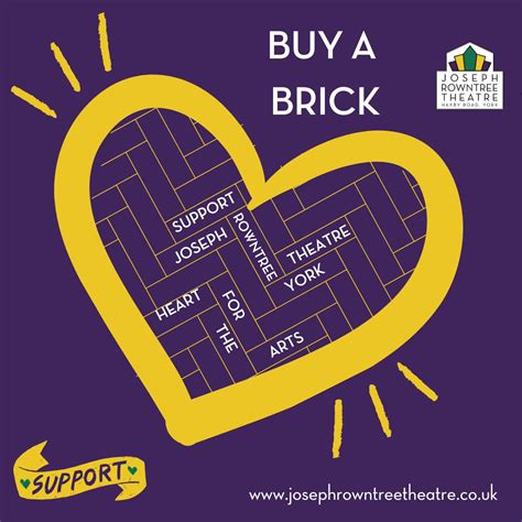 The Charity Sector Is Facing A Fundraising Crisis And Due To