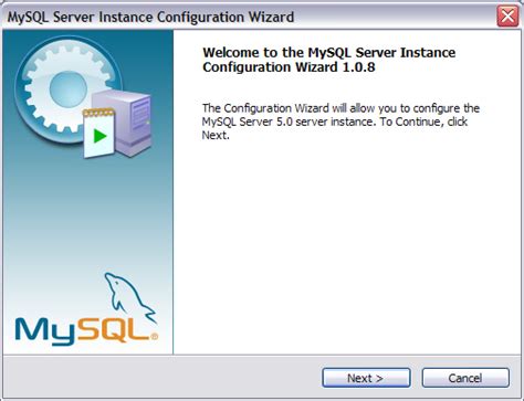 Hoisting Grails To Your Legacy Db