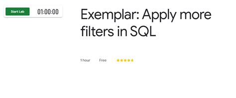 Github Welcome To Github2sqlfilters