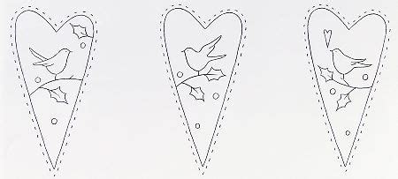 47 Best Images About Riscos Para Bordar On Pinterest Mesas Portal And Tape Measure