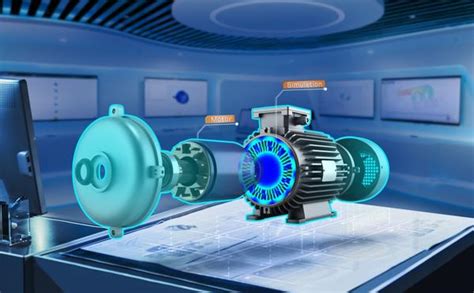 从无限到有限：有限元法的诞生 知乎