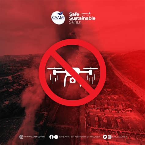 Hee Tech Academy Subang Jaya