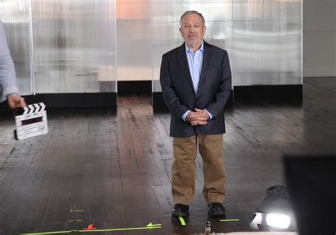 Review Hopeful And Inspiring Documentary ‘inequality For All Featuring