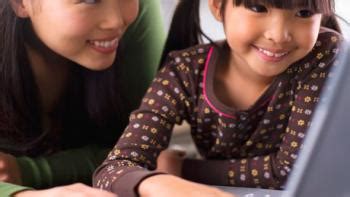 How To Use Apple S Screen Time Feature Common Sense Media