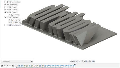 solved cannot get these to loft do not understand why autodesk