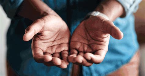 Michelle Percival On Linkedin Handwashing Skincare