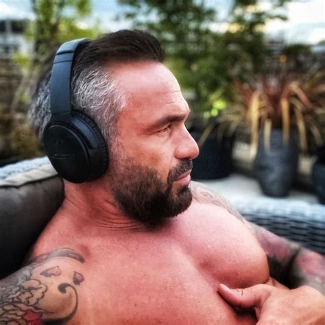 Philippe Bas Na Instagramu Bonne Nuit à Toutes Et Tous 🙏 Que Nos