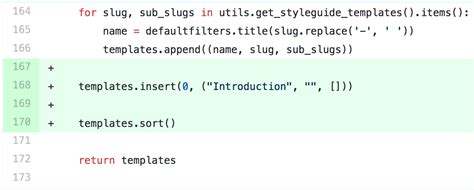 When A Clean Merge Is Wrong Caktus Group