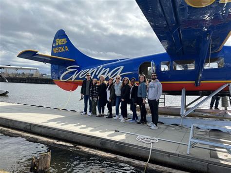 Insite Property Solutions On Linkedin We Work Hard To Play Hard Our