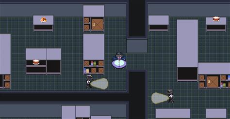 Sneak Feast 2019 By Pumpcon Sketcherism