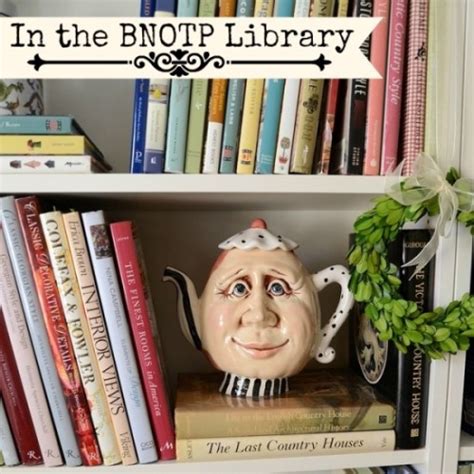 Mary Emmerling Beach House In The Bnotp Library Mary Emmerlings