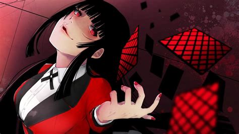 Kakegurui Amv Sex Youtube