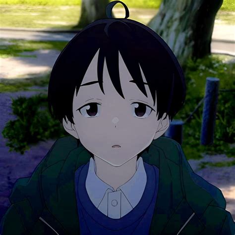 Kazuhiko Nukumizu