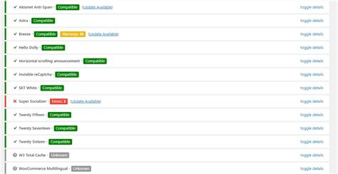 php 7 vs php 5 6 performance benchmarks for wordpress