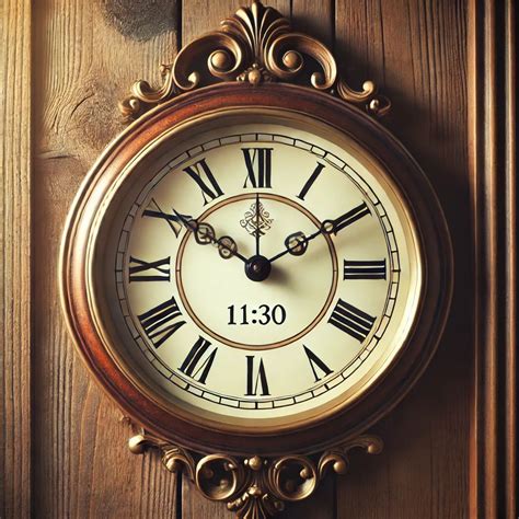 Ai Bias Daniel Yazdani Nia