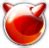 Pylint Code Analysis For Python Pylint Org