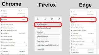 The Best Ways To Download HTML Code From A Website