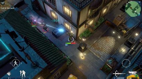 space marshals 3 app review common sense media