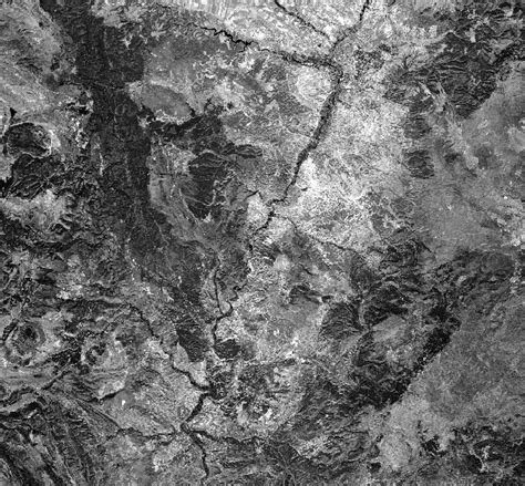 How To Classify Multispectral Imagery Pixels Using Pix Pix In ArcGIS Pro