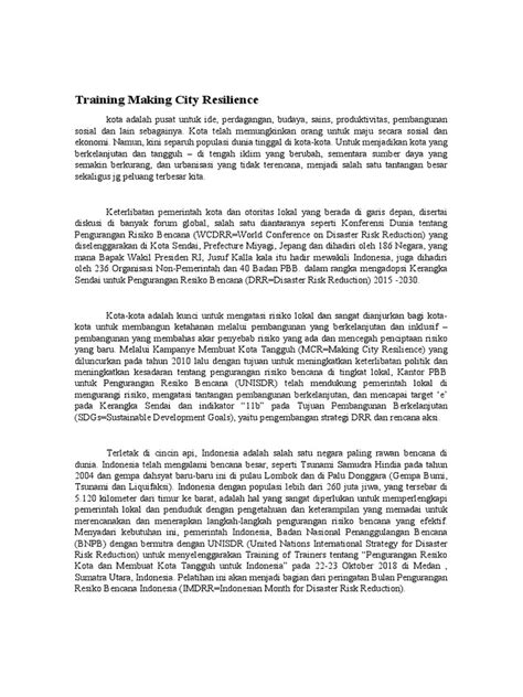 2 Revisikonsep Future Smart Forest City Pdf
