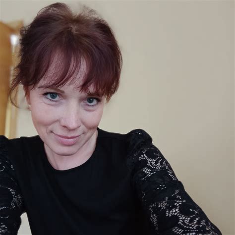 With The Sun In Every Heart Sonze