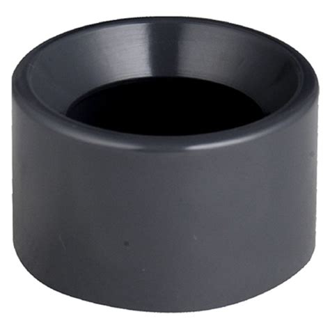 Adasani Ppr Adaptor 34 X 1 12