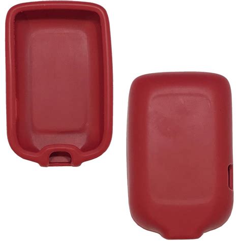 Libre Silicone Reader Case Diabetes Express