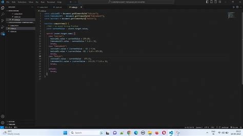 Krishnaveni Reddy On Linkedin Hello Connections Here Is My