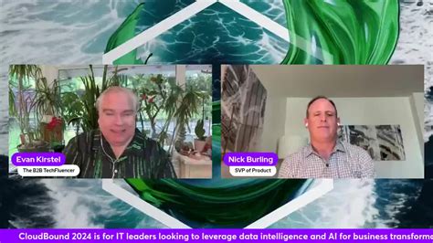 Cloudbound Nasuni On Ai Strategies Hybridcloud And Future Proof Security Nasuni