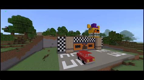 я изменил петицию Фреди Youtube