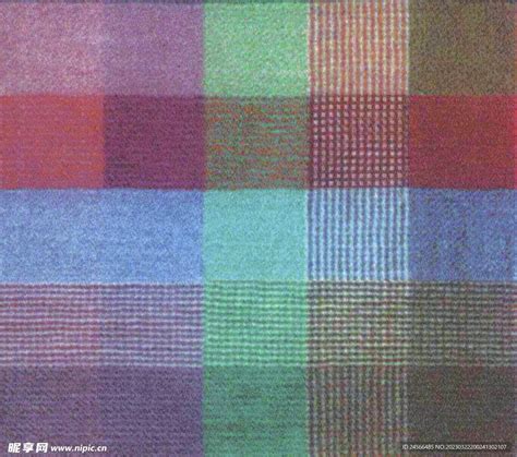 格仔设计图 图片素材 其他 设计图库 昵图网