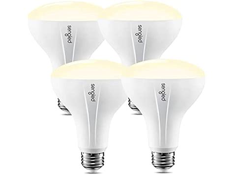Sengled Sengled Smart Bulb Zigbee Hub Required