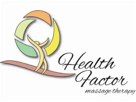 Massage Near Me In Dallas Tx Book A Massage Today