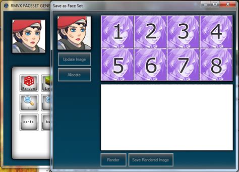 Rpg Maker Vx Ace Faceset Generator Toyouhaval